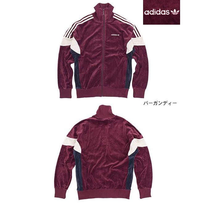 adidas Originals アディダス ジャケット メンズ チャレンジャー adidas Originals アディダス ジャケット メンズ チャレンジャー