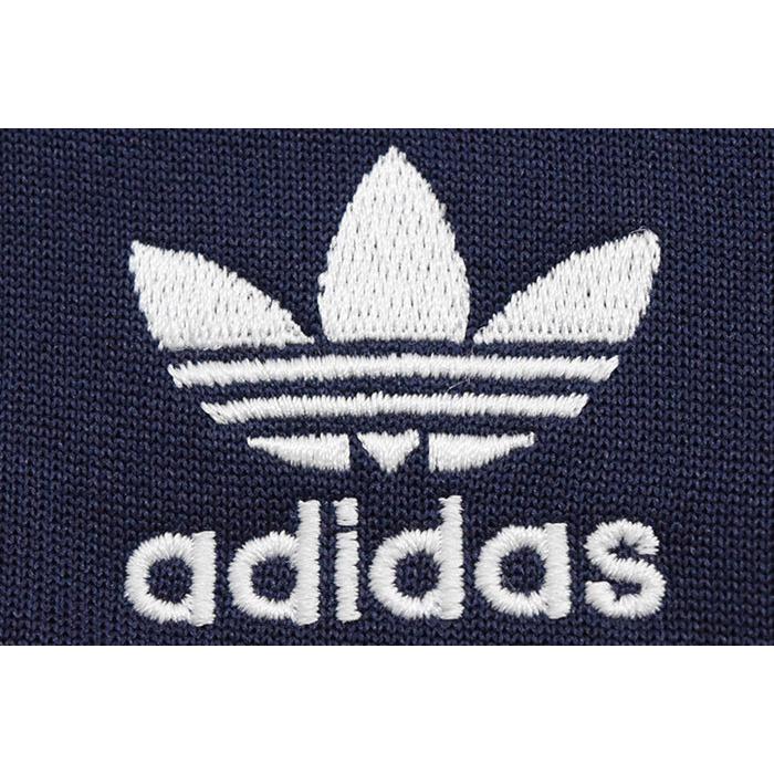 adidas Originals アディダス ジャージー ジャケット ビッグ adidas Originals アディダス ジャージー ジャケット ビッグ