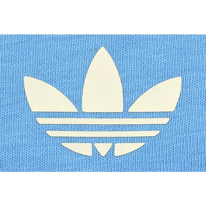 adidas Originals アディダス Tシャツ 半袖 メンズ クラシック オリジナルス ( Classic S/S Tee カットソー ...