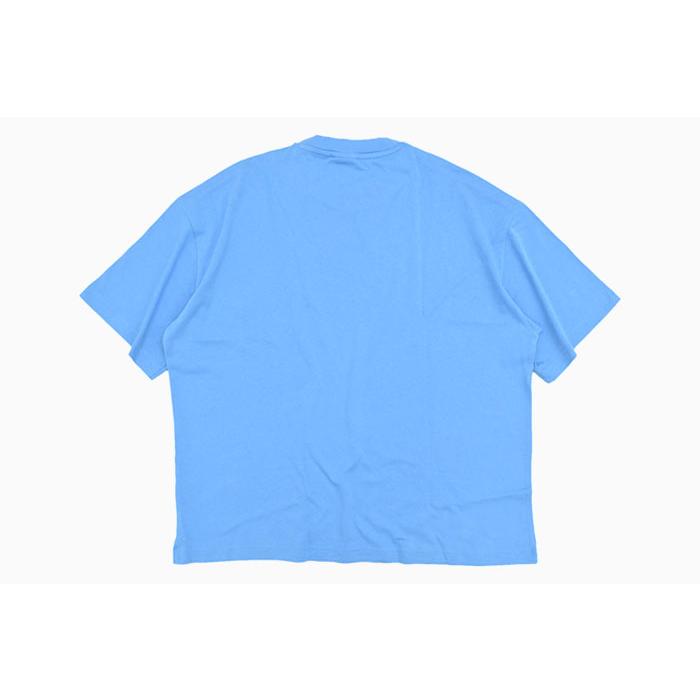 adidas Originals アディダス Tシャツ 半袖 メンズ クラシック オリジナルス ( Classic S/S Tee カットソー ...