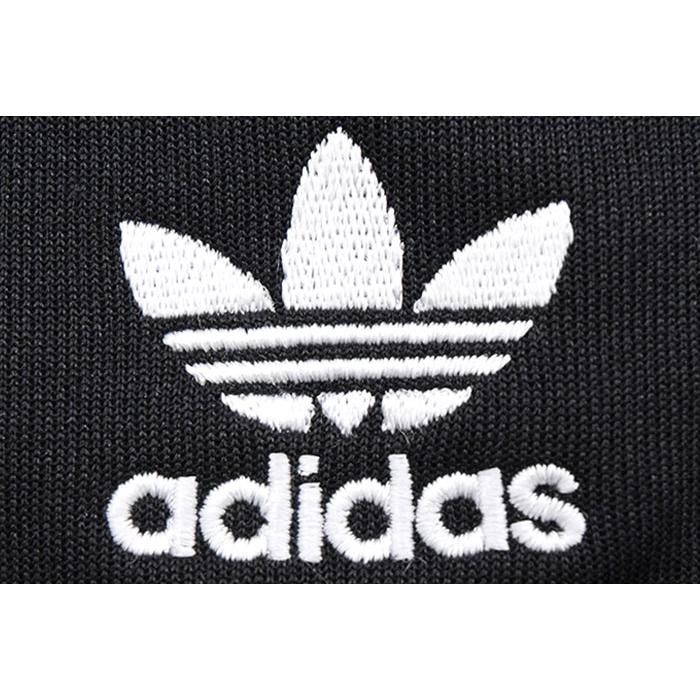 adidas Originals アディダス ジャージー パンツ メンズ クラシックス スーパースター トラック ジャージパンツ オリジナルス ...