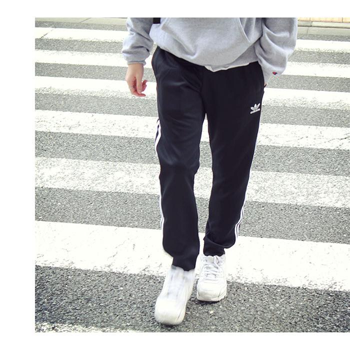 adidas Originals アディダス ジャージー パンツ メンズ クラシックス スーパースター トラック ジャージパンツ オリジナルス ...