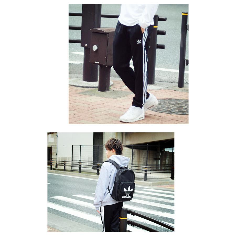 adidas Originals アディダス ジャージー パンツ メンズ クラシックス スーパースター トラック ジャージパンツ オリジナルス ...