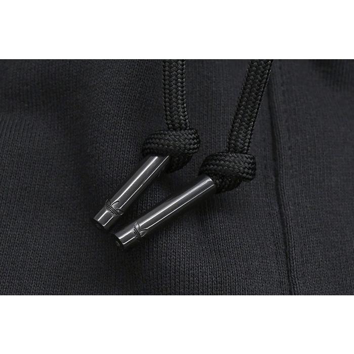 アディダス パンツ adidas メンズ コンテンポ フレンチ テリー オリジナルス ( Contempo French Terry Pant ...