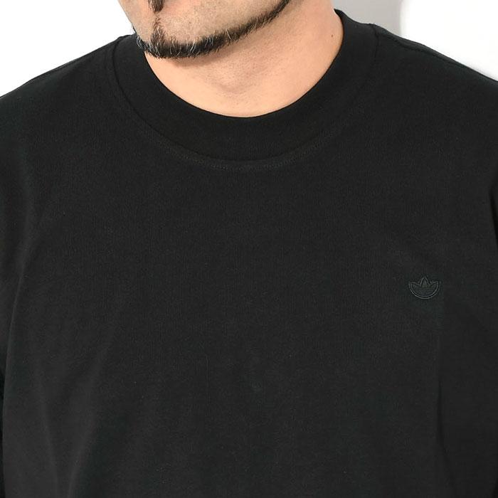 adidas Originals アディダス Tシャツ 半袖 メンズ コンテンポ オリジナルス ( Contempo S/S Tee ...