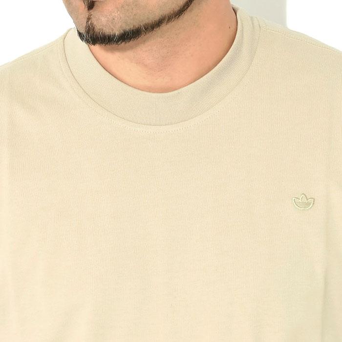 adidas Originals アディダス Tシャツ 半袖 メンズ コンテンポ オリジナルス ( Contempo S/S Tee ...