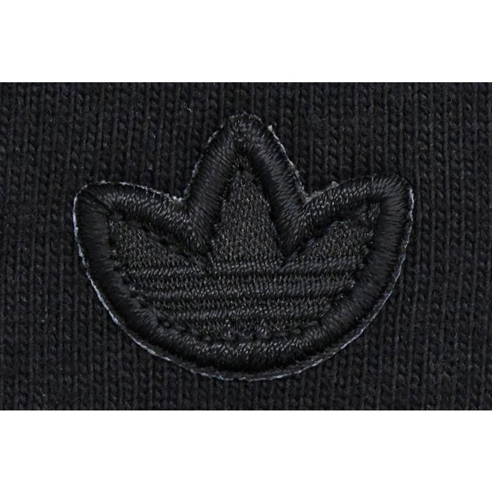 adidas Originals アディダス Tシャツ 半袖 メンズ コンテンポ オリジナルス ( Contempo S/S Tee ...