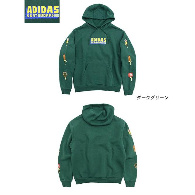アディダス プルオーバー パーカー adidas メンズ フード アディダス プルオーバー パーカー adidas メンズ フード