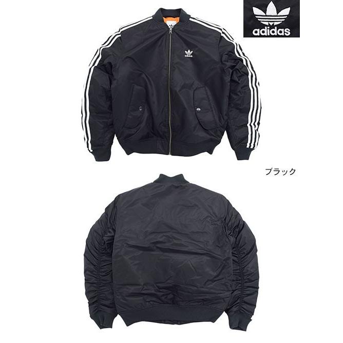 adidas Originals アディダス ジャケット メンズ ボンバー adidas Originals アディダス ジャケット メンズ ボンバー