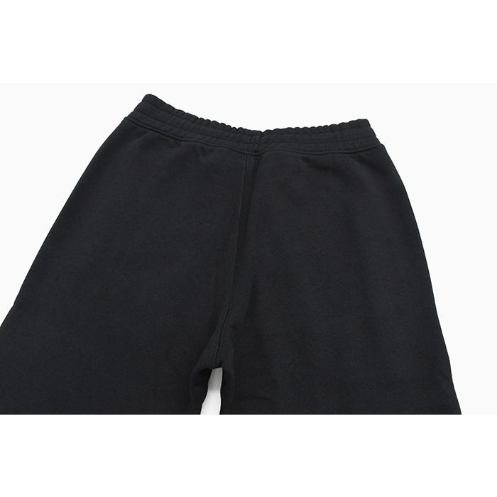 adidas Originals アディダス パンツ メンズ 24FW エッセンシャルズ オリジナルス ( Essentials Pant ...