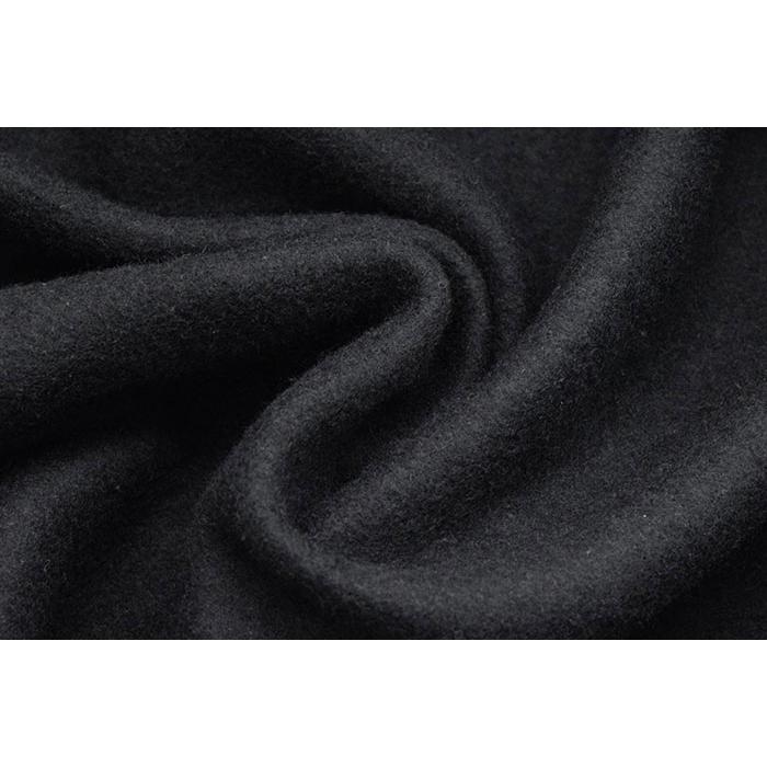 adidas Originals アディダス パンツ メンズ 24FW エッセンシャルズ オリジナルス ( Essentials Pant ...