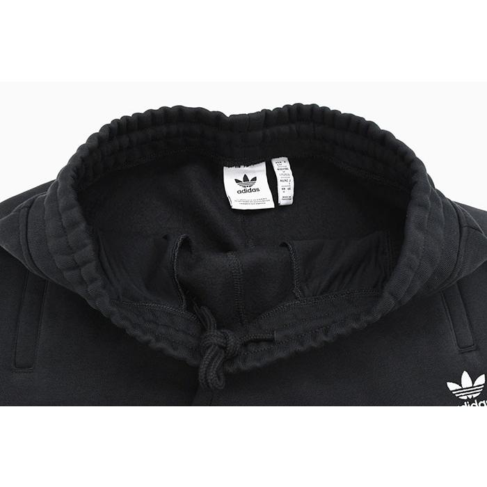 adidas Originals アディダス パンツ メンズ 24FW エッセンシャルズ オリジナルス ( Essentials Pant ...