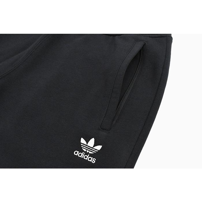 adidas Originals アディダス パンツ メンズ 24FW エッセンシャルズ オリジナルス ( Essentials Pant ...