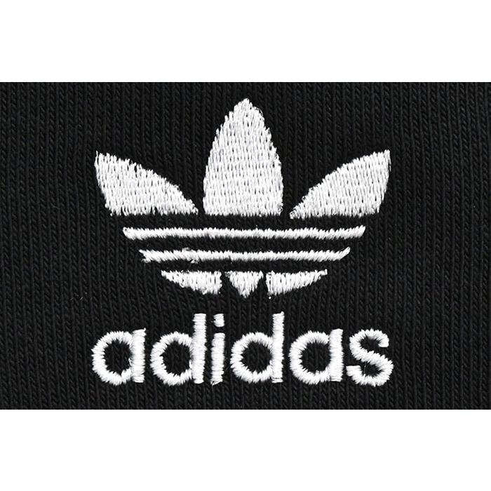adidas Originals アディダス パンツ メンズ 24FW エッセンシャルズ オリジナルス ( Essentials Pant ...