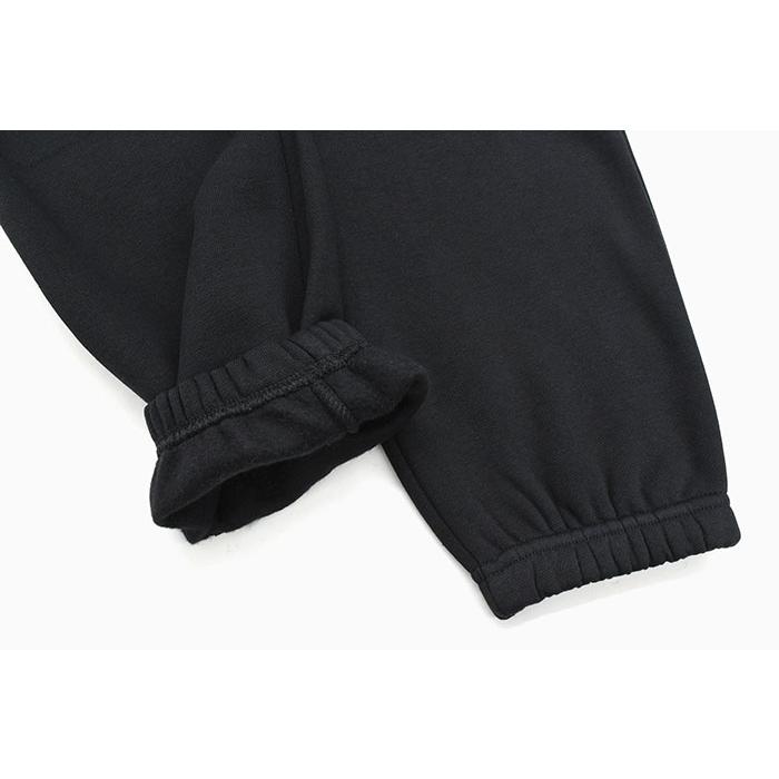 adidas Originals アディダス パンツ メンズ 24FW エッセンシャルズ オリジナルス ( Essentials Pant ...