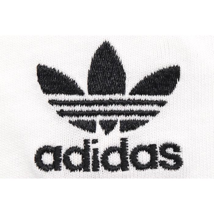 アディダス Tシャツ 半袖 adidas メンズ エッセンシャル オリジナルス ( Essential S/S Tee Originals ...