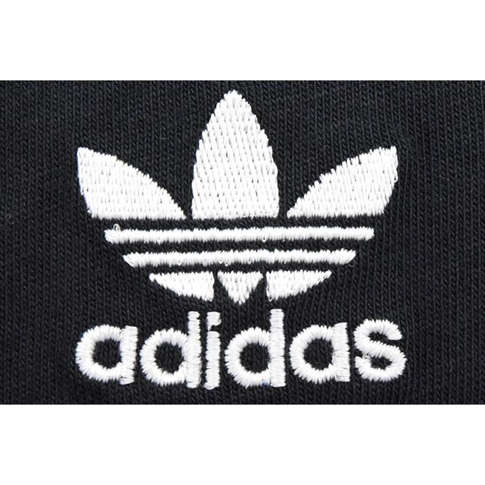 adidas Originals アディダス Tシャツ 半袖 メンズ エッセンシャル オリジナルス ( Essential S/S Tee ...