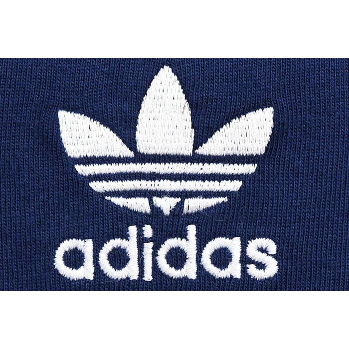 アディダス Tシャツ 半袖 adidas メンズ エッセンシャル オリジナルス ( Essential S/S Tee Originals ...