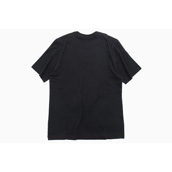 アディダス Tシャツ 半袖 adidas メンズ エッセンシャル オリジナルス ( Essential S/S Tee Originals ...