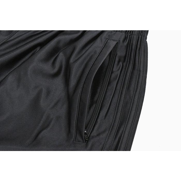 adidas Originals アディダス ジャージー パンツ メンズ FASH OVRSZ トラックパンツ オリジナルス ( Track ...