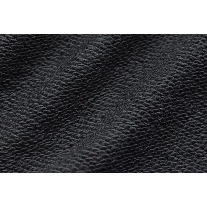 adidas Originals アディダス トレーナー メンズ RYV A クルー スウェット オリジナルス ( Crew Sweat ...