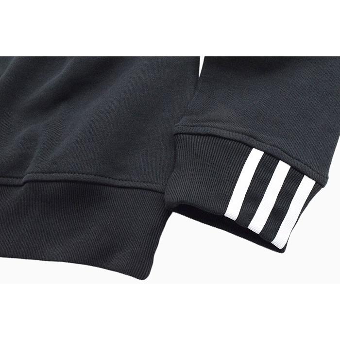 adidas Originals アディダス トレーナー メンズ RYV A クルー スウェット オリジナルス ( Crew Sweat ...
