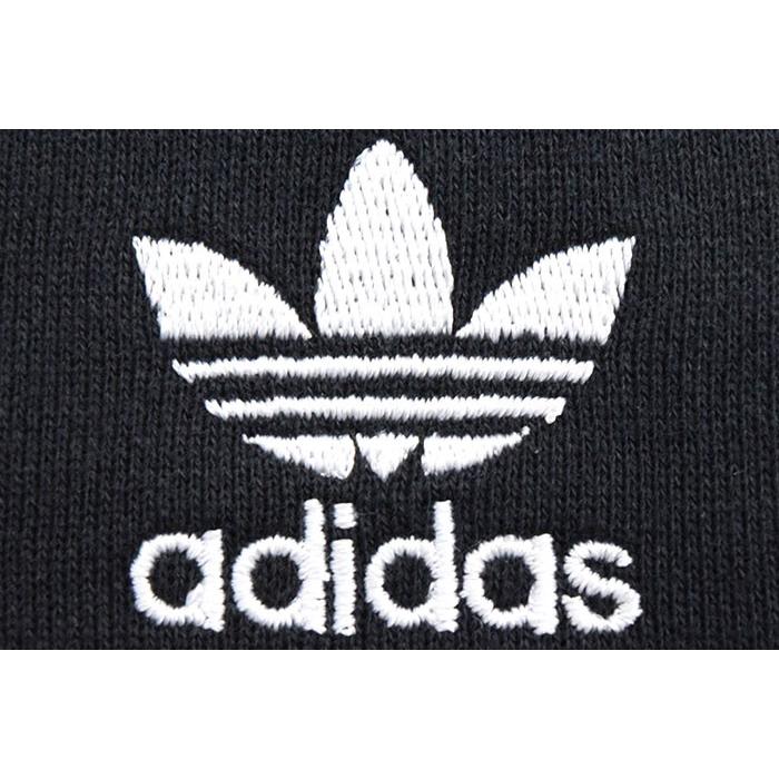 adidas Originals アディダス パンツ メンズ ビッグ トレフォイル オリジナルス ( Big Trefoil Pant ...