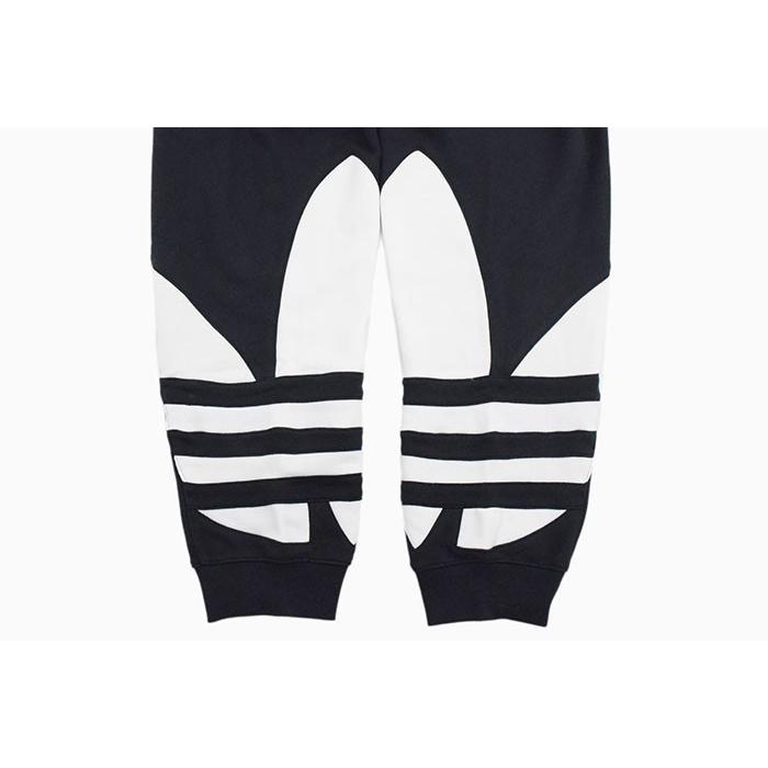 adidas Originals アディダス パンツ メンズ ビッグ トレフォイル オリジナルス ( Big Trefoil Pant ...