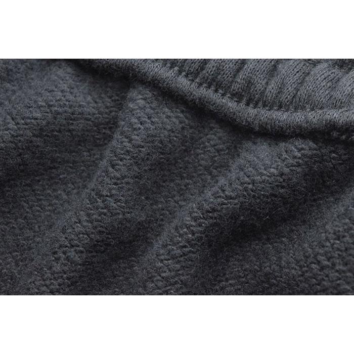 adidas Originals アディダス パンツ メンズ ビッグ トレフォイル オリジナルス ( Big Trefoil Pant ...