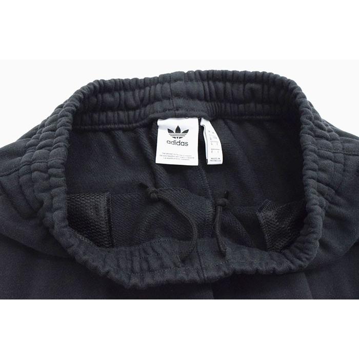 adidas Originals アディダス パンツ メンズ ビッグ トレフォイル オリジナルス ( Big Trefoil Pant ...