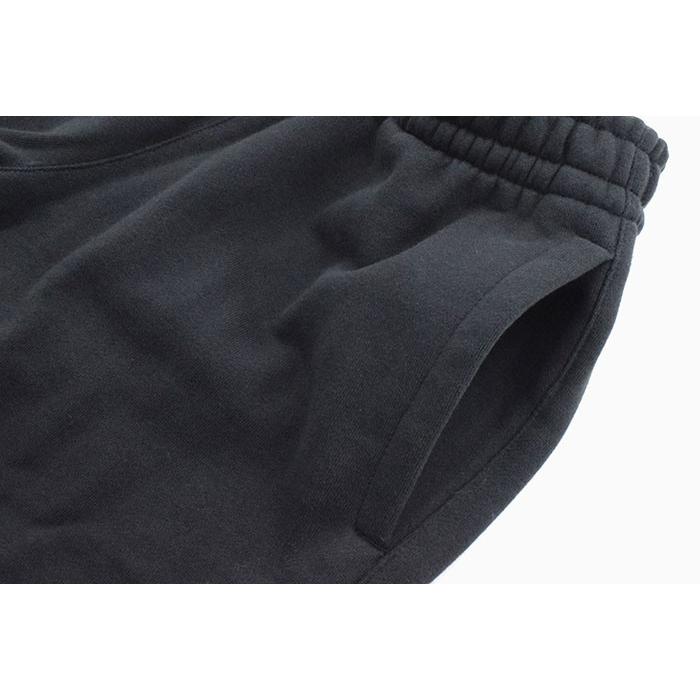 adidas Originals アディダス パンツ メンズ ビッグ トレフォイル オリジナルス ( Big Trefoil Pant ...