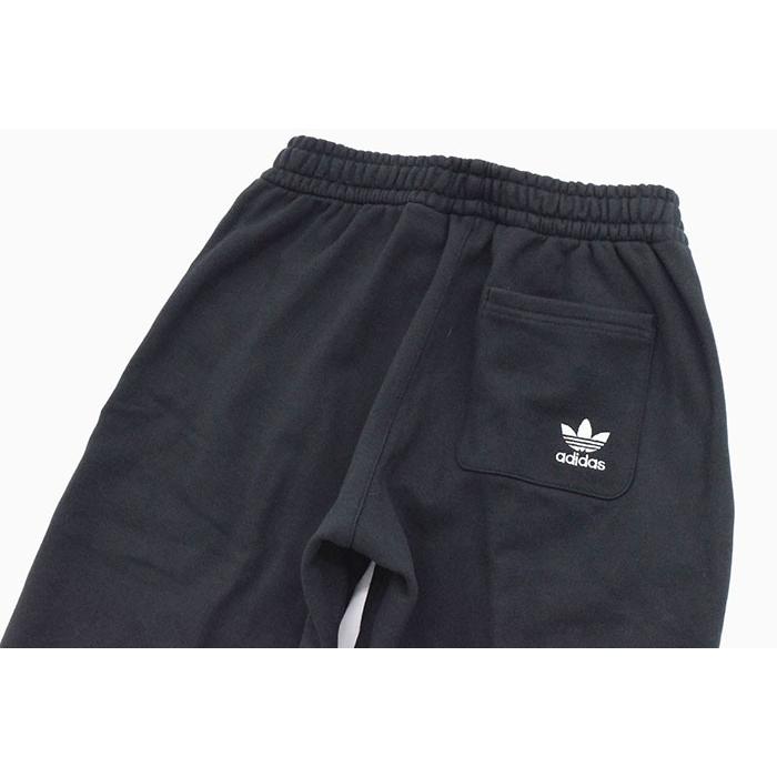 adidas Originals アディダス パンツ メンズ ビッグ トレフォイル オリジナルス ( Big Trefoil Pant ...
