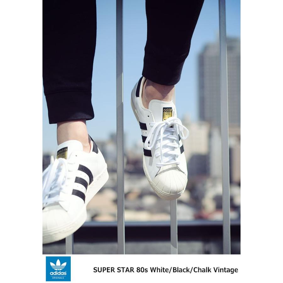 SUPERSTAR アディダス スニーカー adidas レディース & メンズ SUPERSTAR アディダス スニーカー adidas レディース & メンズ