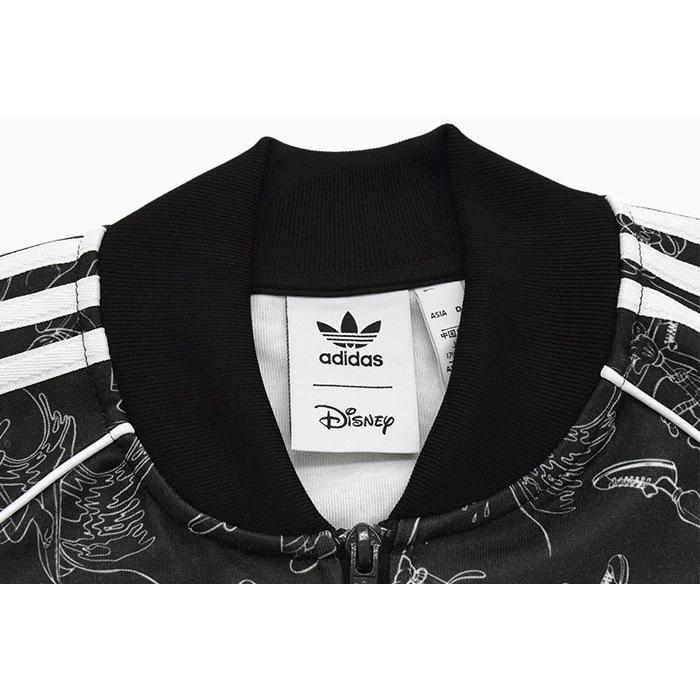 adidas Originals アディダス ジャージー ジャケット メンズ adidas Originals アディダス ジャージー ジャケット メンズ