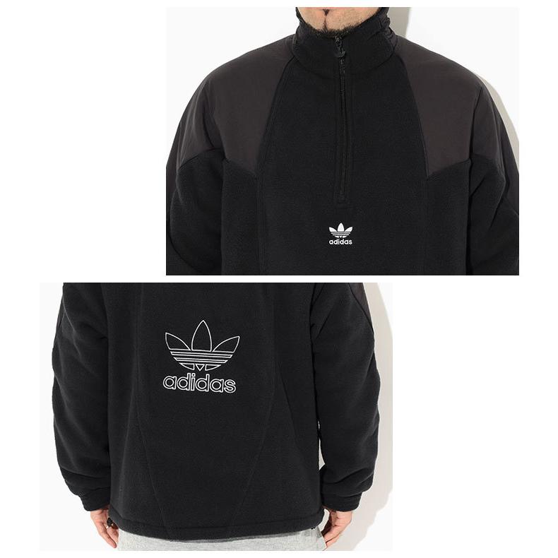 adidas Originals アディダス ジャケット メンズ ビッグ adidas Originals アディダス ジャケット メンズ ビッグ