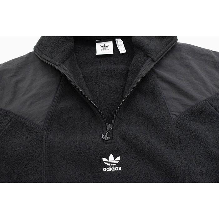 adidas Originals アディダス ジャケット メンズ ビッグ adidas Originals アディダス ジャケット メンズ ビッグ