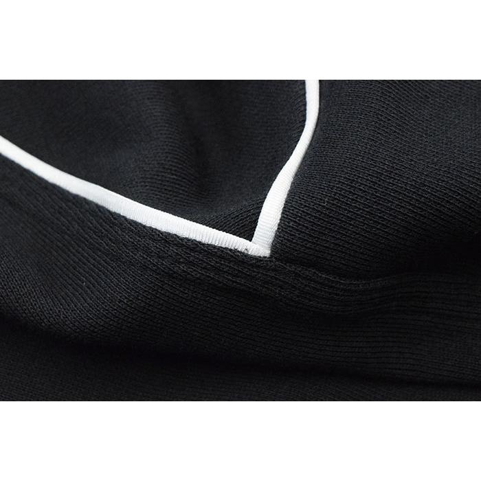 adidas Originals アディダス プルオーバー パーカー メンズ ビッグ トレフォイル アブストラクト オリジナルス (Big ...