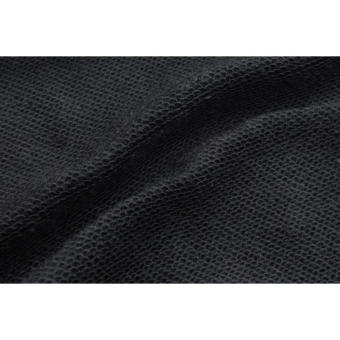 adidas Originals アディダス プルオーバー パーカー メンズ ビッグ トレフォイル アブストラクト オリジナルス (Big ...