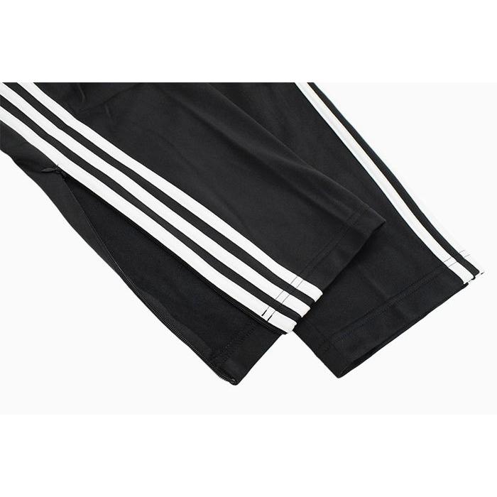 adidas Originals アディダス ジャージー パンツ メンズ PB ファイアーバード トラック ジャージ オリジナルス (PB ...