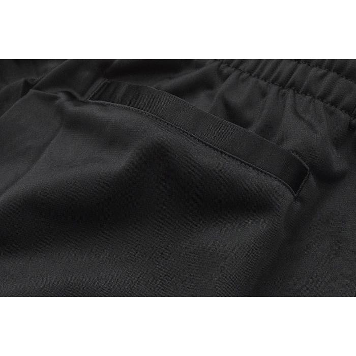 adidas Originals アディダス ジャージー パンツ メンズ PB ファイアーバード トラック ジャージ オリジナルス (PB ...