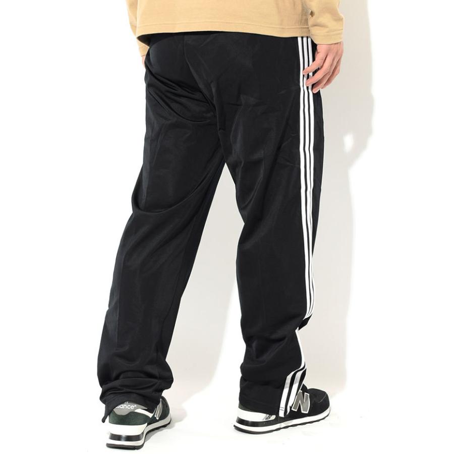 adidas Originals アディダス ジャージー パンツ メンズ PB ファイアーバード トラック ジャージ オリジナルス (PB ...