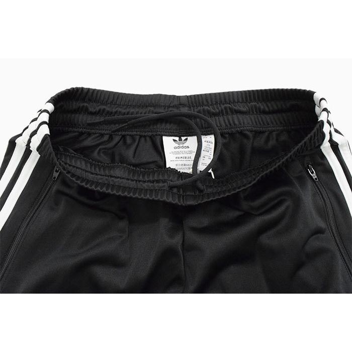 adidas Originals アディダス ジャージー パンツ メンズ PB ファイアーバード トラック ジャージ オリジナルス (PB ...