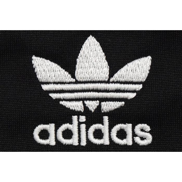 adidas Originals アディダス ジャージー パンツ メンズ PB ファイアーバード トラック ジャージ オリジナルス (PB ...