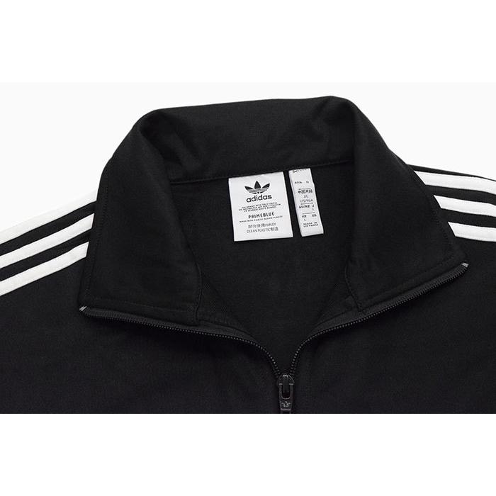 adidas Originals アディダス ジャージー ジャケット メンズ PB adidas Originals アディダス ジャージー ジャケット メンズ PB