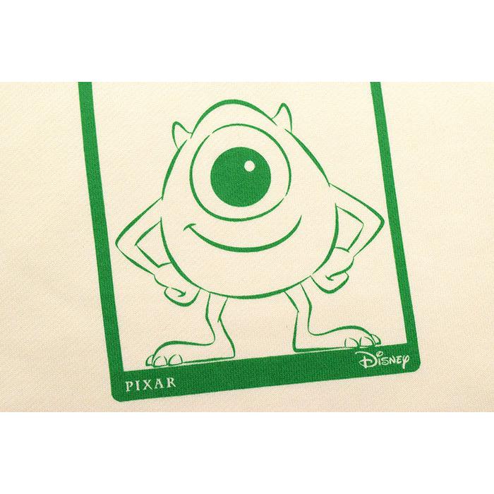 adidas Originals アディダス プルオーバー パーカー メンズ ディズニー マイク コラボ オリジナルス (Disney ...