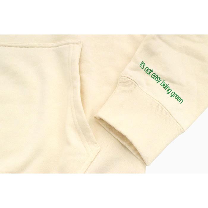 adidas Originals アディダス プルオーバー パーカー メンズ ディズニー マイク コラボ オリジナルス (Disney ...