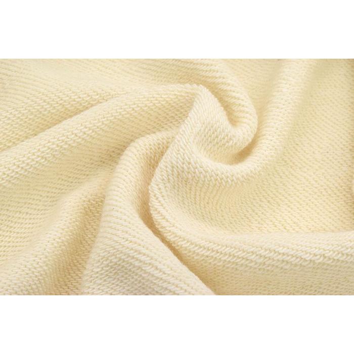 adidas Originals アディダス プルオーバー パーカー メンズ ディズニー マイク コラボ オリジナルス (Disney ...