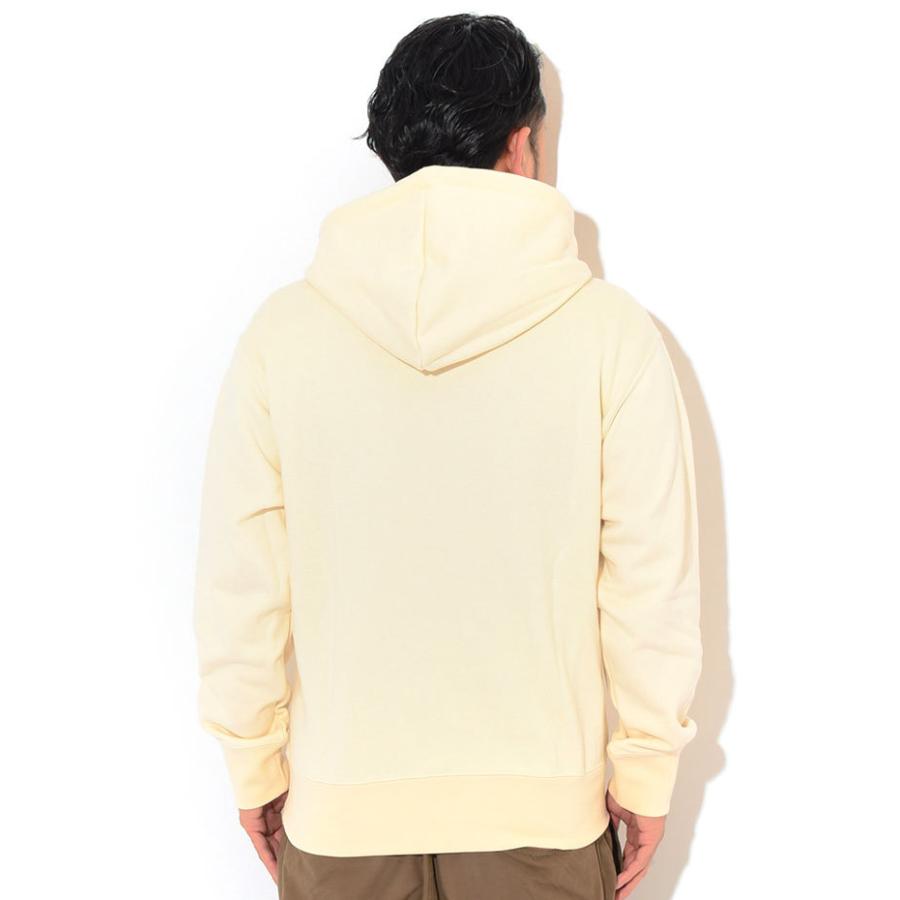 アディダス プルオーバー パーカー adidas メンズ ディズニー マイク コラボ オリジナルス (Disney Mike Pullover ...