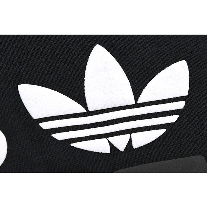 adidas Originals アディダス Tシャツ 半袖 メンズ GRFX ルーズ オリジナルス ( Loose S/S Tee ...