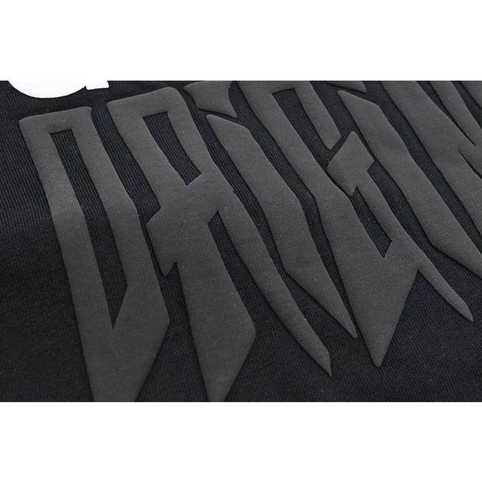 adidas Originals アディダス Tシャツ 半袖 メンズ GRFX ルーズ オリジナルス ( Loose S/S Tee ...